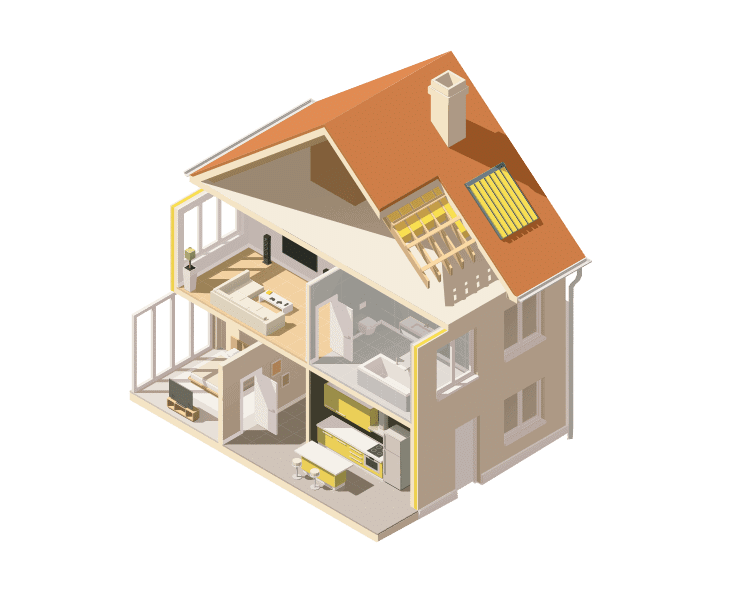 Remodeling Experts in Portland - ReCraft Renovations